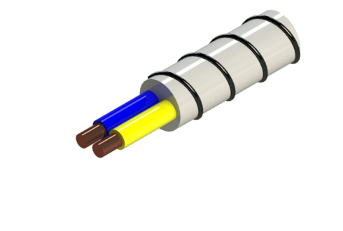 Pelican Wire Company - Resistance & Custom Wire