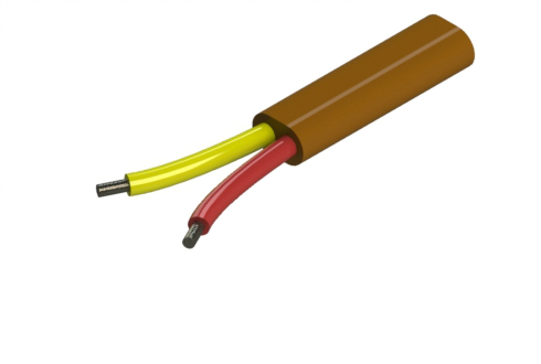 Pelican Wire Company - Resistance & Custom Wire