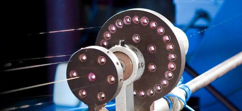Pelican Wire Company - Resistance & Custom Wire