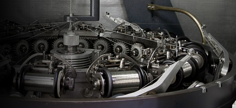 Pelican Wire Company - Resistance & Custom Wire