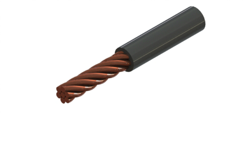 Pelican Wire Company - Resistance & Custom Wire