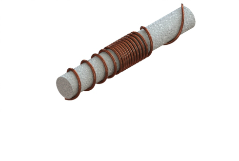 Pelican Wire Company - Resistance & Custom Wire